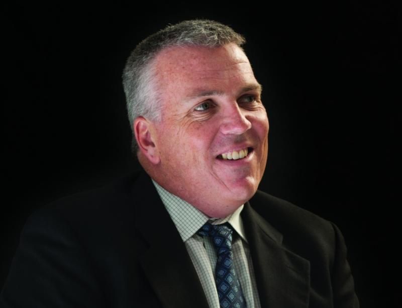 Aspen Re reshuffles management team in UK and Asia | Bermuda Re